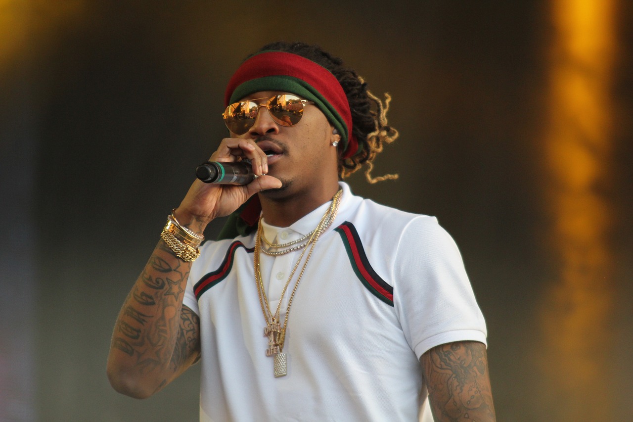 Significado De Rap Qu Es Definici n Y Concepto