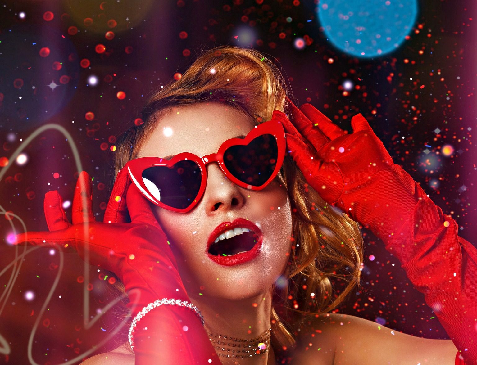 Significado de Representación - Qué es, Definición y Concepto